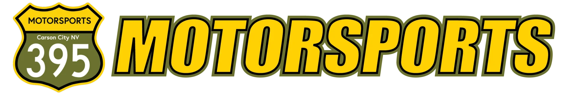 ATVs, UTVs & Motorcycles in Carson City, NV - 395motorsports.com
