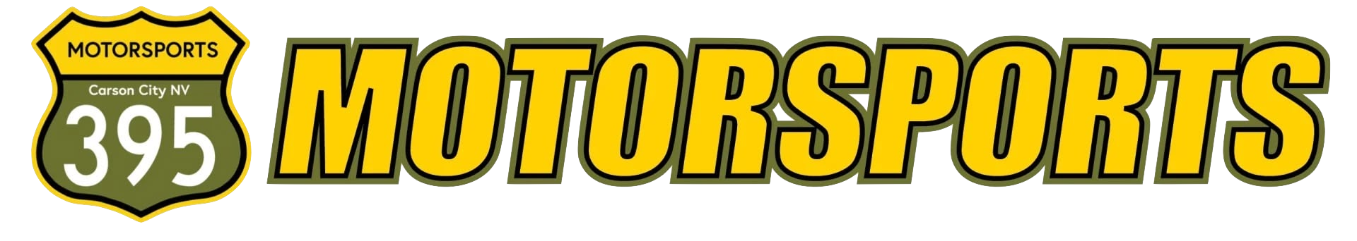 Contact 395 Motorsports | Carson City Powersports Dealer ...
